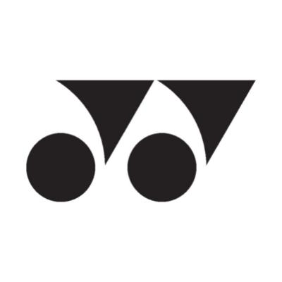 Yonex Symbol