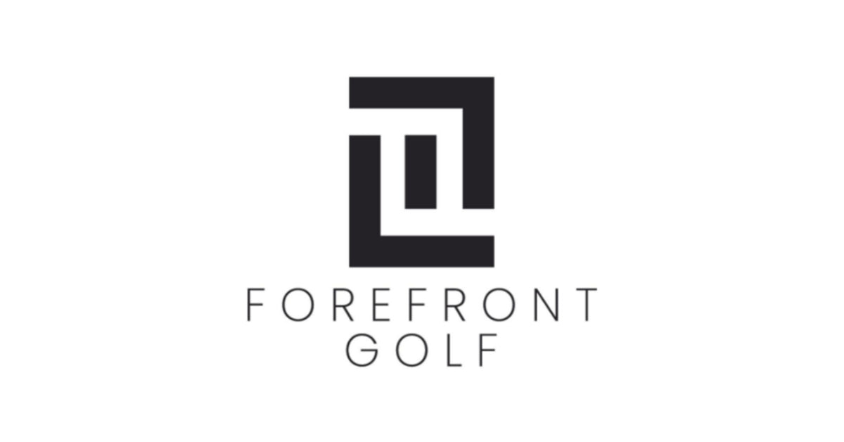 ForeFront Golf